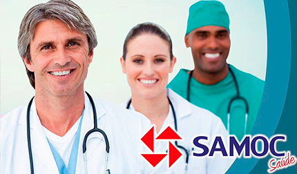 Plano de Saúde Samoc RJ - Tabela de Preços e Cotações Online