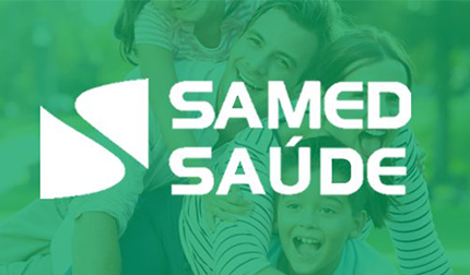 Plano de Saúde Samed SP - Tabela de Preços, Cotação Online
