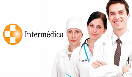 Plano de Saúde Intermédica SP - Cotação de Preços, Tabelas e mais